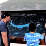 Bariloche: 7 Lakes & San Martin de Los Andes Road Trip - An In-Depth Look at the Route and Experience