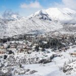 Bariloche: Circuito Chico and Cerro Catedral - Analyzing the Value