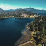 Bariloche: Circuito Chico with optional Cerro Catedral - A Closer Look at the Circuito Chico Tour