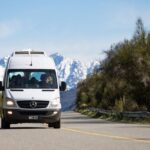 Bariloche: Full-Day El Bolsón and Puelo Lake Tour - Practical Details and Value