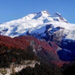 Bariloche: Mt Tronador and Hanging Glaciers Full-Day Tour - Authentic Traveler Experiences and Insights