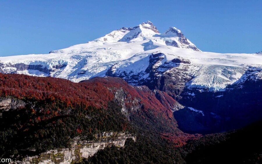 Bariloche: Mt Tronador and Hanging Glaciers Full-Day Tour - Authentic Traveler Experiences and Insights