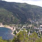 Bariloche: San Martin de los Andes along Route of 7 Lakes - The Experience: What You Can Expect