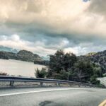 Bariloche: San Martín de los Andes by 7 lakes - The Route and What You’ll Experience