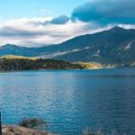 Bariloche: Tour to Circuito Chico + Optional: Arrayanes - Who Should Take This Tour?