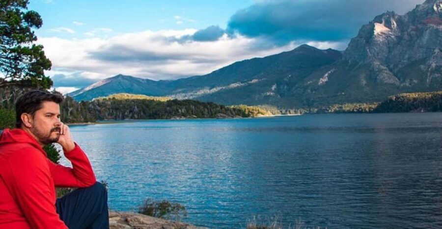 Bariloche: Tour to Circuito Chico + Optional: Arrayanes - Who Should Take This Tour?