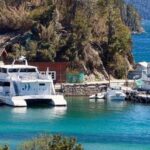 Bariloche Victoria Island and Arrayanes Forest - A Closer Look at the Itinerary and Highlights