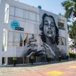 BARRANCO: WALKING TOUR AND COFFEE - About the Price & Overall Value