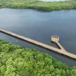 Barranquilla's Natural Wonders: Discovering Hidden Gems - FAQ