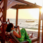 BARÚ: Enjoy the magic of Baru choosing best option for you - Who Should Consider This Tour?