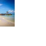 Barú, Quiet beach, By land, from Cartagena - Authenticity and Reviews