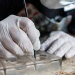 Bean to Bar: Cocoa and Chocolate Workshop - What Makes This Tour Stand Out?