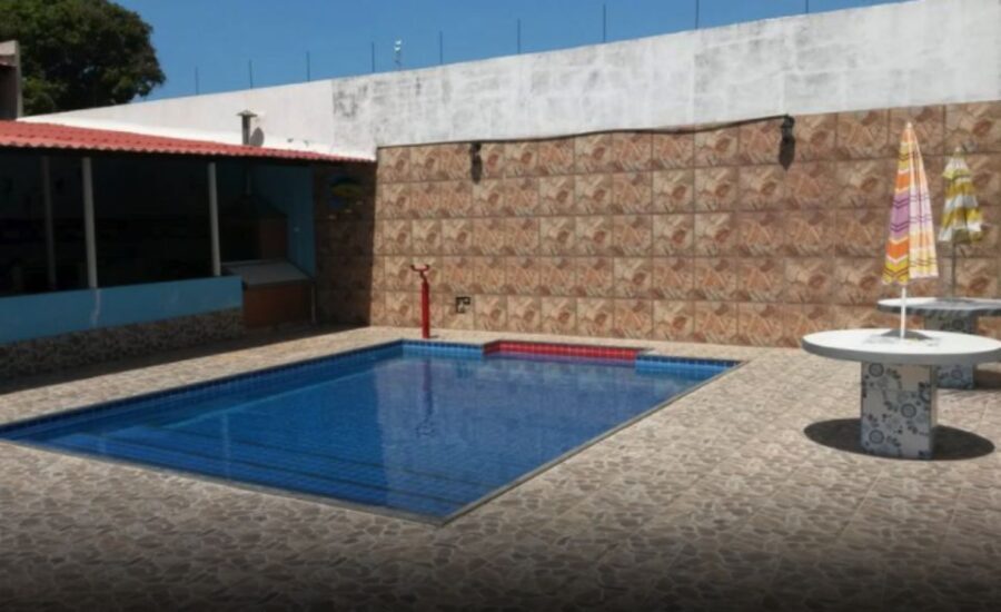 Belém: 2, 3 or 4-Day Marajó Island Excursion with Lodging - Who Should Consider This Tour?