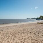 Belém: Ilha do Mosqueiro River Beach Trip - What Truly Sets This Tour Apart