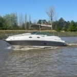 Best of Delta Buenos Aires Private Boat Tour: Enjoy More - The Itinerary and Why It Matters