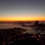 Best Rio's Sunset at Mirante Dona Marta - Practical Details and What to Expect