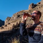 Best Sacred Valley: Chinchero, Moray, Maras, Ollanta, Pisaq - Practical Details and Value