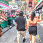 Best São Paulo City Tour Culture 6Hours Experience - Who Is This Tour Best For?