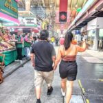 Best São Paulo City Tour Private, 5 Hour Walk. - Who This Tour Is Best For