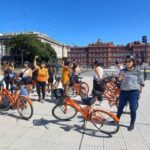Bike Tour: Buenos Aires to the South (E-Bike) - What’s Included and What to Bring