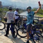 Bike Tour Medellin with Snacks and Local Beer - A Closer Look at the Medellín Bike Tour Experience