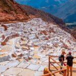 BIKE TOUR THROUGH THE SACRED VALLEY 1 DAY - Key Points