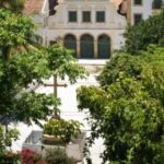 Boa Viagem or Piedade: Olinda and Recife Antigo Day Trip - Practical Considerations