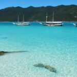 Boat Trip in Búzios - Who Should Consider This Tour?