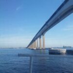 Boat trip to Guanabara Bay and visit to Paquetá Island - The Itinerary in Detail