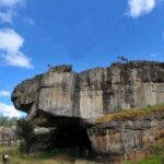 BOGOTA: Ancestral Exploration, Tour Facatativá, Piedras del Tunjo and Zipacón - What’s Included and What to Keep in Mind