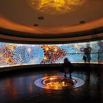 Bogotá: City tour Monserrate, emerald and gold museum & more - What to Expect and Practical Details