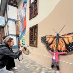 Bogotá: City Tour, Monserrate, Gold Museum, Plaza de Bolivar - Who Will Love This Tour?