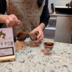 Bogota: Coffee Tasting, Roasting, Filtration & Espresso Tour - How the Experience Fits into Your Bogotá Trip