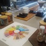 Bogota: Coffee tasting tour - The Practicalities: What to Know Before You Book
