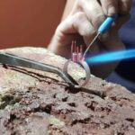 Bogota: Colombian Emerald Ring Workshop - Authenticity and Learning