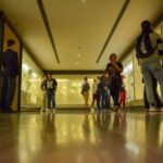 Bogota: Downtown City and Monserrate Hill Private Tour - How This Tour Offers Value