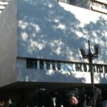 Bogotá Gold Museum: 3-Hour Guided Tour - The Sum Up