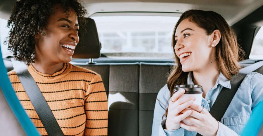 Bogota: Gold Museum and Monserrate Private Half-Day Tour - Ascending Monserrate