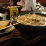 Bogotá: Grand City Tour with Monserrate, Usaquén and Lunch - How Well Does It Deliver on Value?