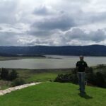 Bogota: Guatavita and Salt Cathedral Daily Group Tour - Practical Details and Value