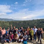 Bogotà: Guatavita Lake and Nemocón Salt Mines Tour - What’s Included and What to Keep in Mind