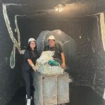 Bogota: Guided Colombian Emeralds Tour with Museum Entry - Starting Point and First Impressions