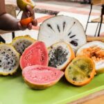 Bogota: Guided Food Tour with 12+ Tastings & Tejo - What’s Included and What to Expect