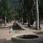 Bogotá: Guided La Candelaria Walking Tour - What’s Included and How Does It Add Value?