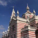 Bogota: Guided Religious Tour - The Itinerary: What You’ll See and Experience