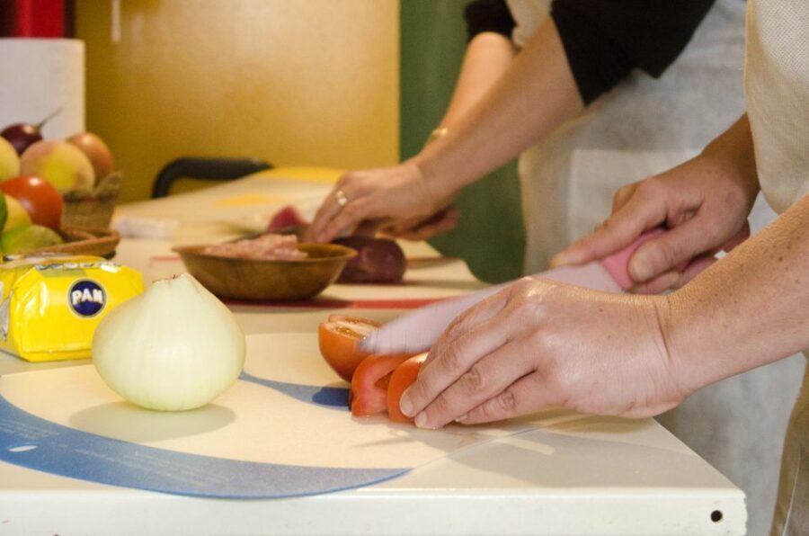 Bogotá: Half-Day Tropical Abundance Cooking Class - Who Will Love This Experience?