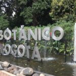 Bogotá: Jose Celestino Botanical Garden and Gudalupe Hill - The Practicalities: What You Need to Know