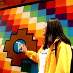 Bogotá: La Candelaria Graffiti & Urban Art Shared Tour - Final Thoughts: Who Is This Tour Best For?