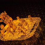 Bogotá Layover Tour: Private, Flexible City Highlights Tour - What To Expect on Your Bogotá Layover Tour