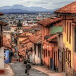 Bogota : Must-See Sites Walking Tour With a Guide - The Experience and Its Practicalities